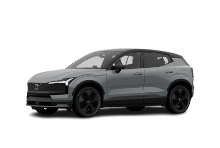 Volvo Colombia | Carros Eléctricos, Híbridos y SUVs de Lujo